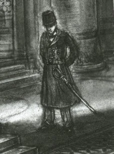 Admiral Wilhelm Souchon | Leviathan Wiki | Fandom