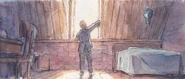 Leviathan (Anime) | Leviathan Wiki | Fandom