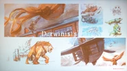 Leviathan (Anime) | Leviathan Wiki | Fandom