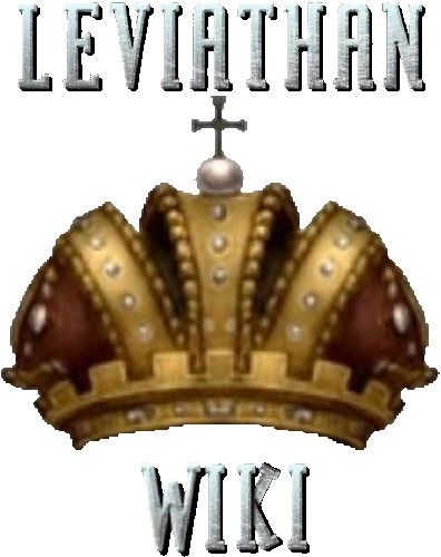 Interactive Maps | Leviathan Wiki | Fandom