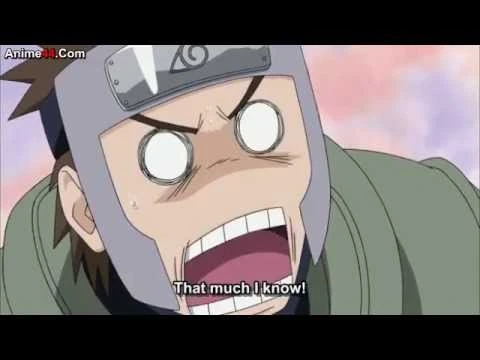 Apaan | Levii-wikia Wikia | Fandom