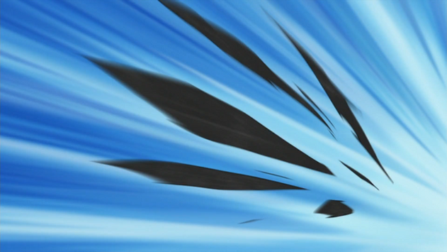 Satetsu Shigure Levii Wikia Wikia Fandom