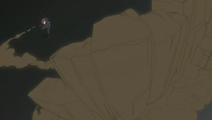 Dotoon Levii Wikia Wikia Fandom