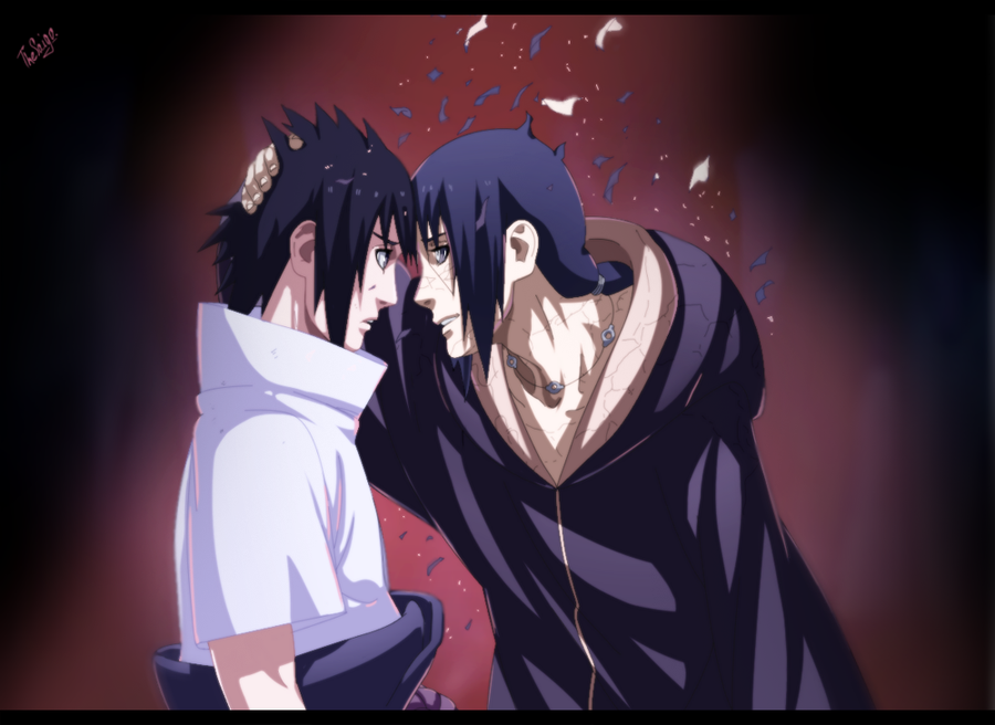 Selamat Tinggal Levii Wikia Wikia Fandom