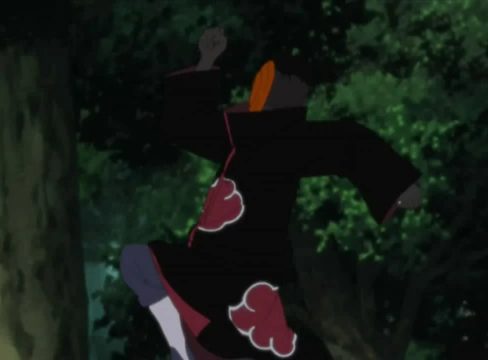 Lari Vroh | Levii-wikia Wikia | Fandom