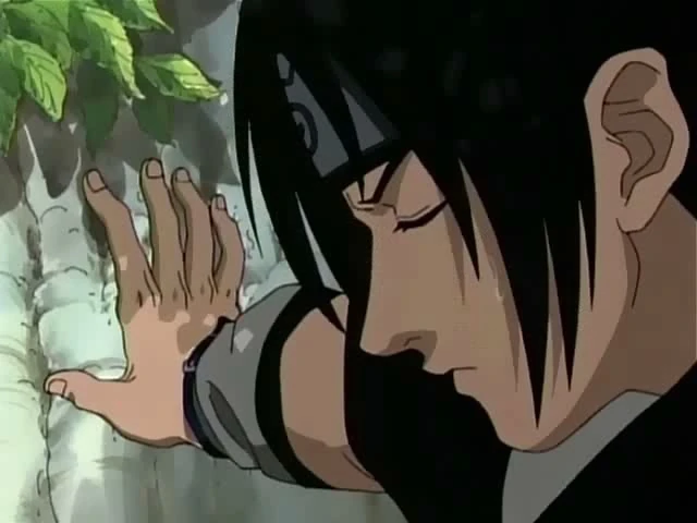 Merasakan Ada Hal Gaib | Levii-wikia Wikia | Fandom