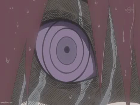 Rinnegan | Levii-wikia Wikia | Fandom