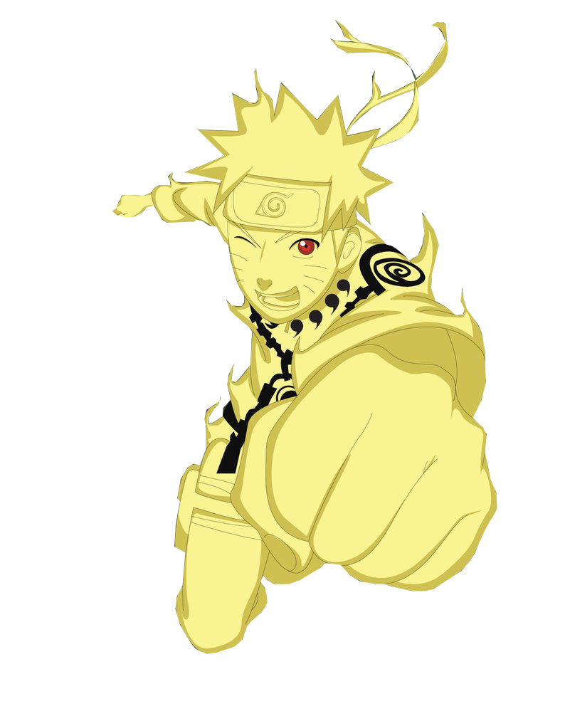 Serang Levii Wikia Wikia Fandom