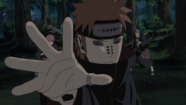 Tunggu Levii Wikia Wikia Fandom