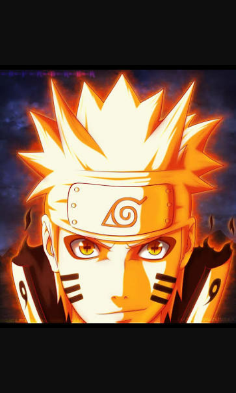 Syaukiil Baiklah Levii Wikia Wikia Fandom