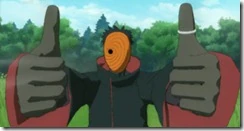 Sip Vroh | Levii-wikia Wikia | Fandom