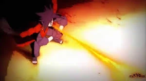 Katon Art | Levii-wikia Wikia | Fandom