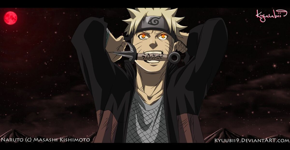 Siap Tempur Levii Wikia Wikia Fandom