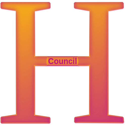 Council of h | Levika Wiki | Fandom