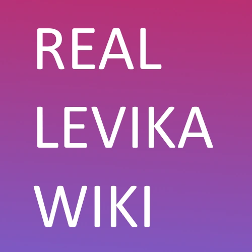 Levikan Civil War | Levika Wiki | Fandom
