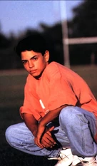 Mike Vitar | Levi's Wiki | Fandom