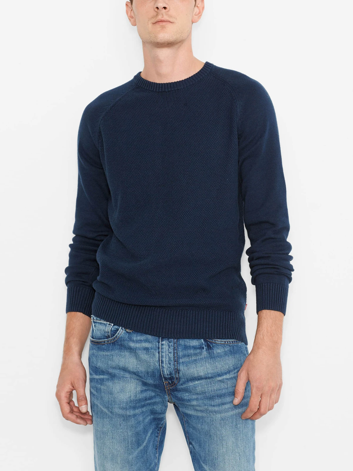 Sweaters | Levi's Wiki | Fandom