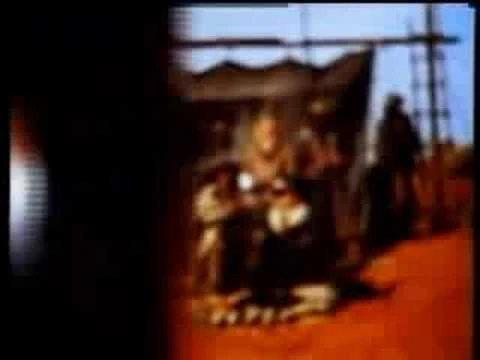 Commercials | Levi's Wiki | Fandom