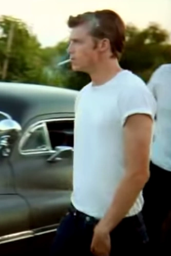 Jordan Warren | Levi's Wiki | Fandom