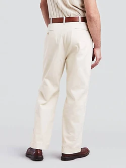 Cargo Pants Wikipedia