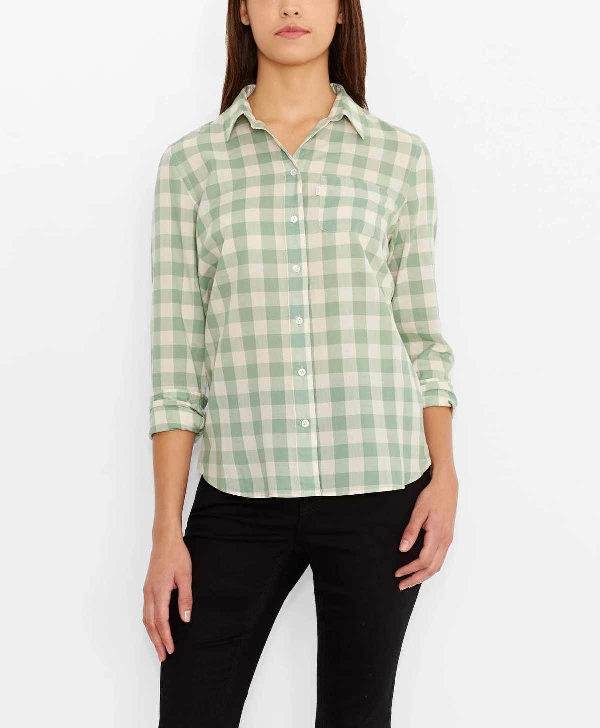 Tops | Levi's Wiki | Fandom