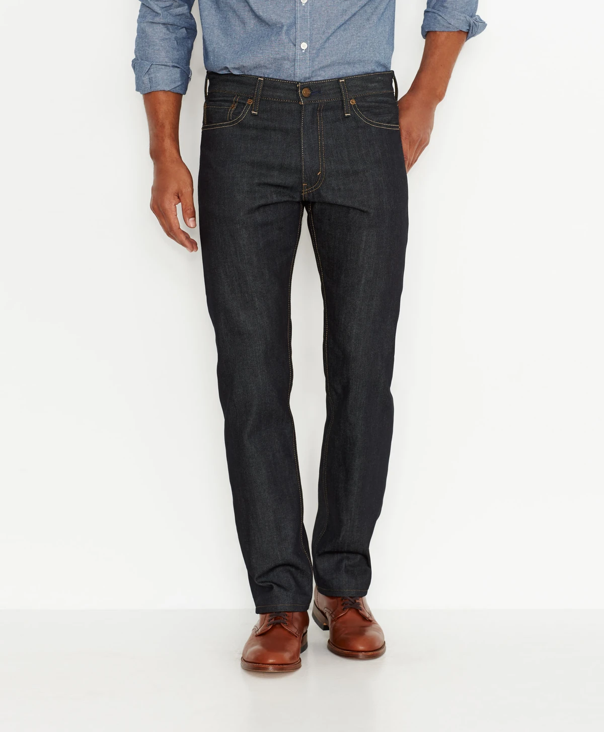 504 | Levi's Wiki | Fandom