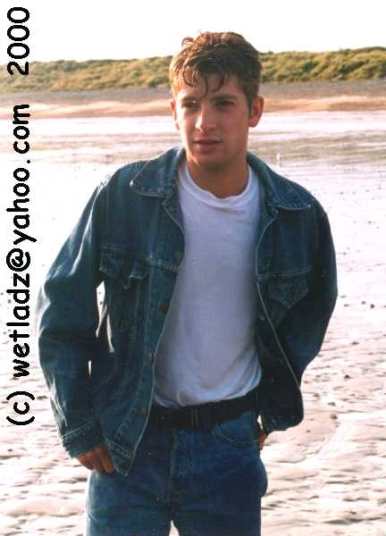 Category:Models | Levi's Wiki | Fandom