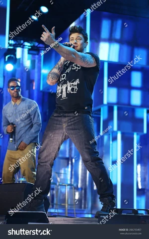 Duncan James | Levi's Wiki | Fandom