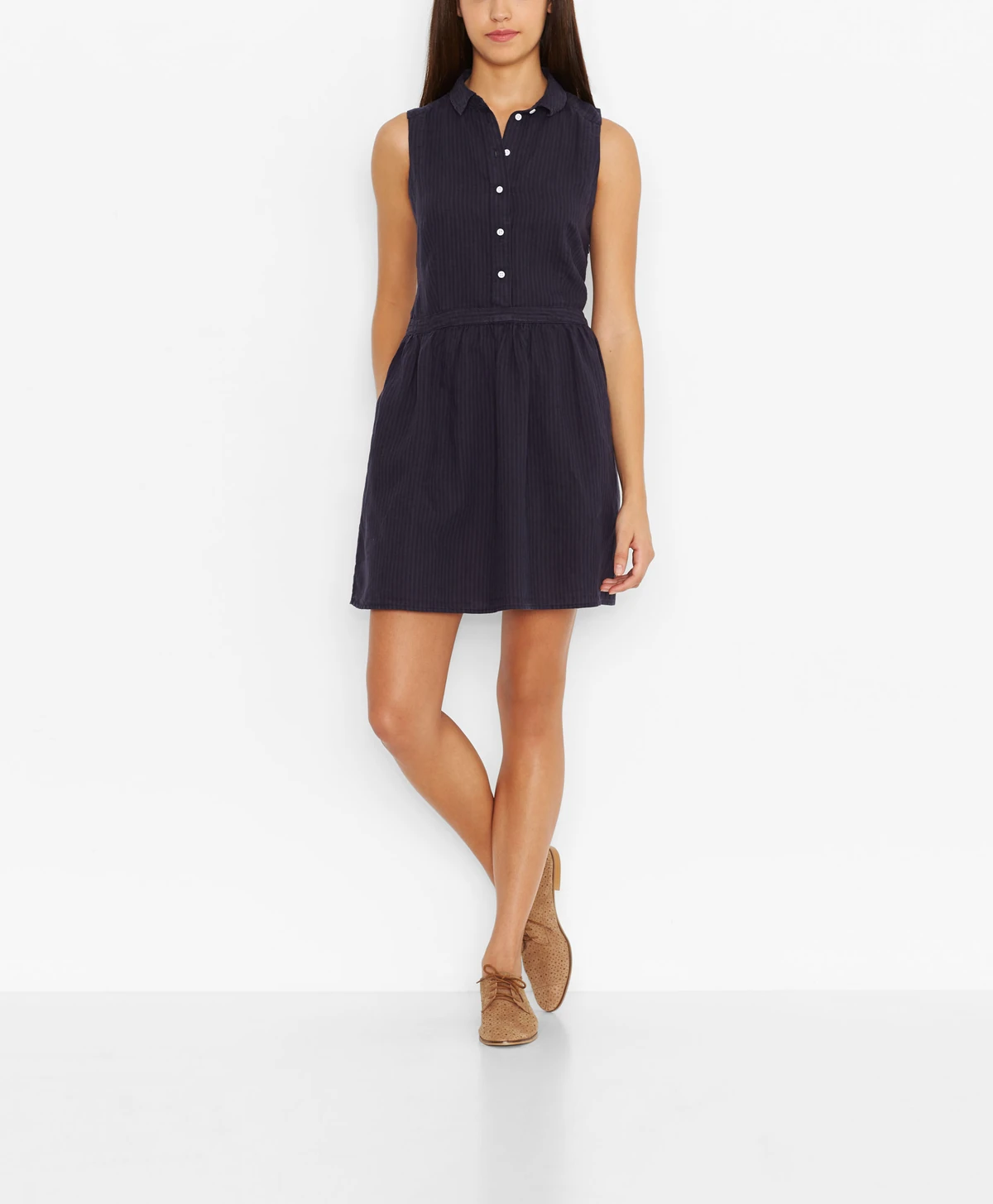 Dresses | Levi's Wiki | Fandom