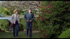 Michael Paré | Levi's Wiki | Fandom