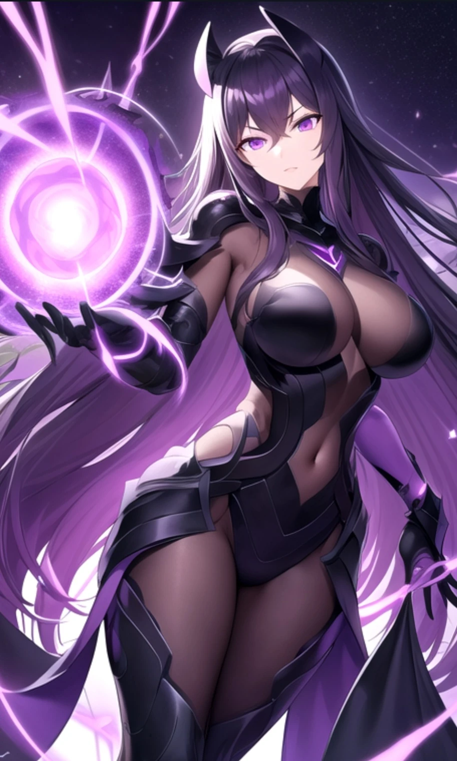 Mystra | Levitating Kingdom Wiki | Fandom