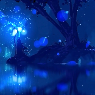 Levitating Kingdom Wiki | Fandom