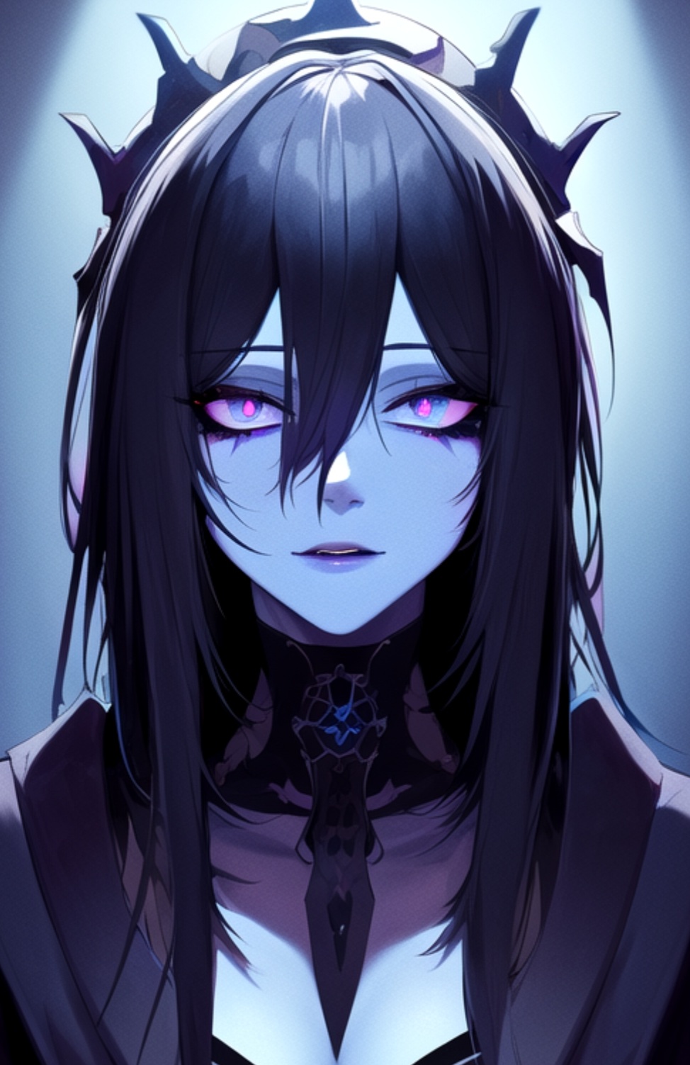 Loyal Curse Unreleased Levitating Kingdom Wiki Fandom