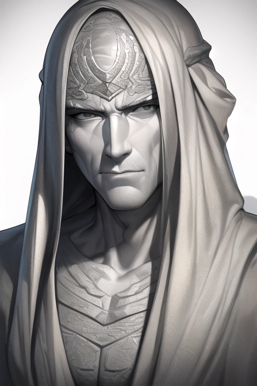 Ability | Levitating Kingdom Wiki | Fandom