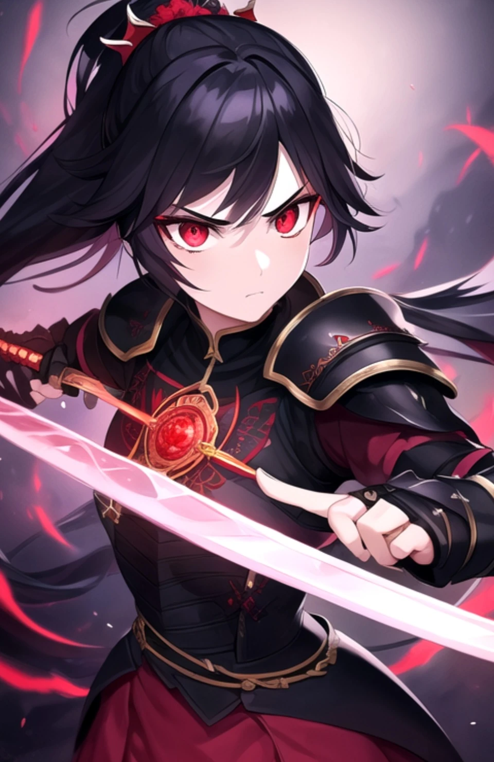 Psychic Veil | Levitating Kingdom Wiki | Fandom