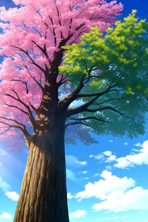 Tree Of The King | Levitating Kingdom Wiki | Fandom