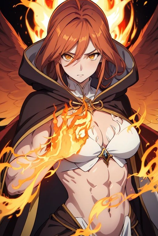 Obsessive Mage | Levitating Kingdom Wiki | Fandom