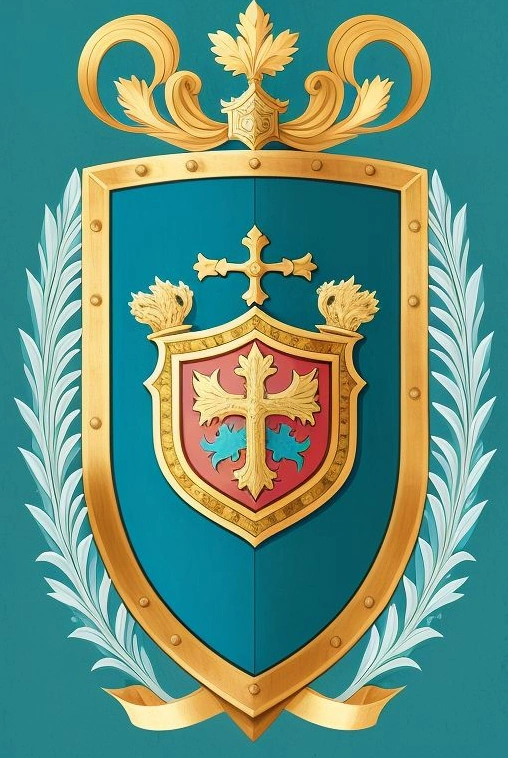 Monarch | Levitating Kingdom Wiki | Fandom