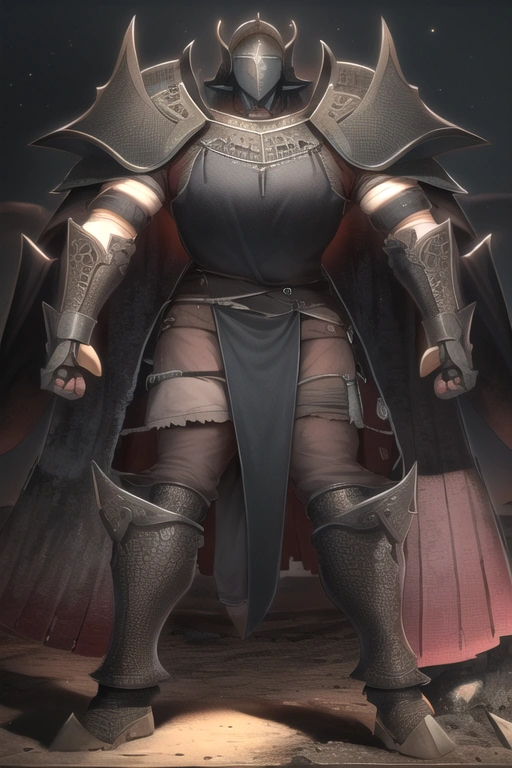 Super Knight | Levitating Kingdom Wiki | Fandom