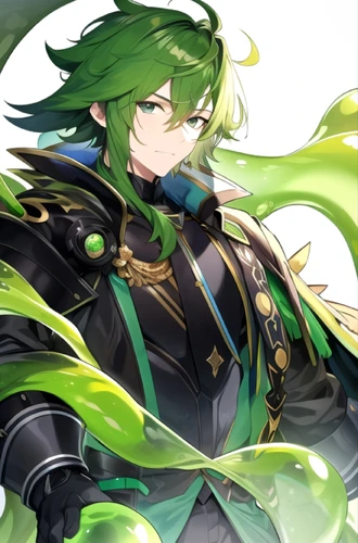 Slime King | Levitating Kingdom Wiki | Fandom