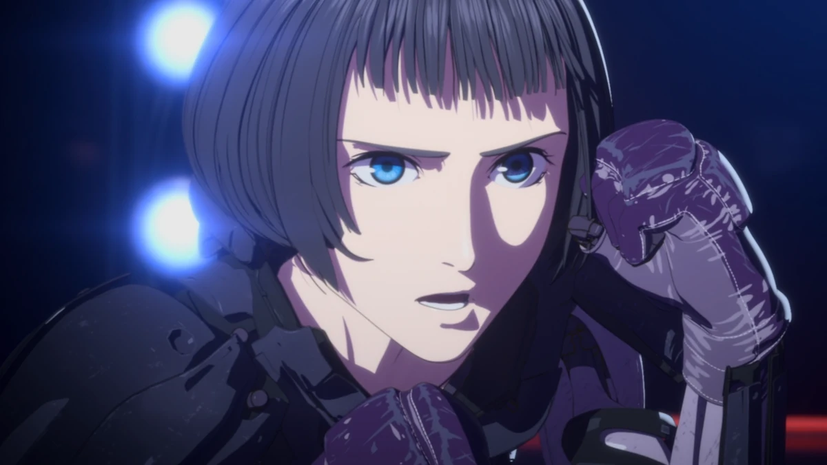 Episode 10 | Levius Wiki | Fandom