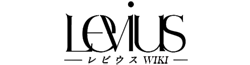 Levius Wiki | Fandom