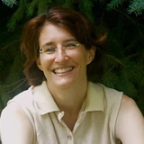 Sarah Prineas | Wiki Le Voleur de magie | Fandom
