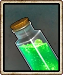 Potions | LevynLight Wiki | Fandom