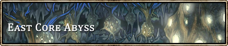 East Core Abyss | LevynLight Wiki | Fandom