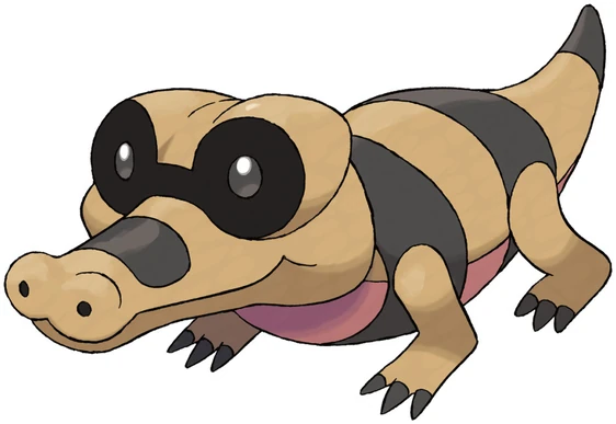 Pokemon | Lewd Virus Wiki | Fandom