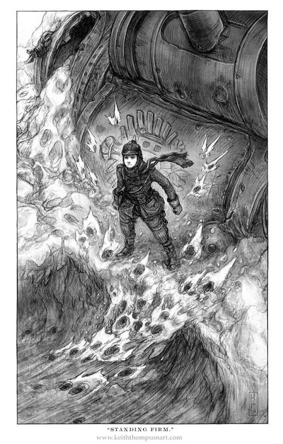 Alek | Lewiatan Wiki | Fandom