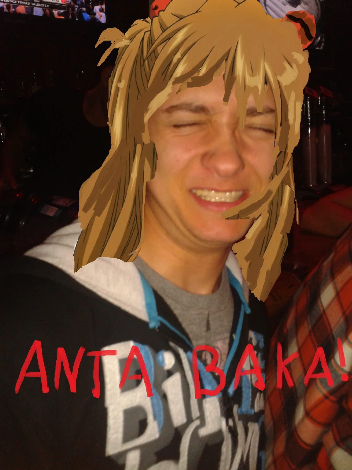 Bob | Derp Wiki | Fandom