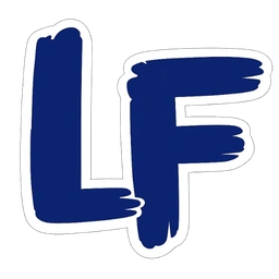 Lewis Foy Wiki | Fandom