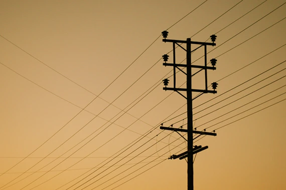 Sub-Transmission Lines | Lewis Two Five Six Seven's Wiki | Fandom